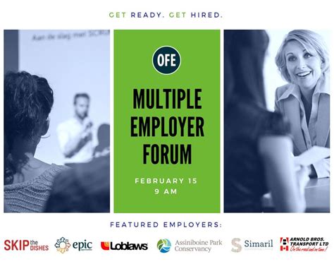 Simaril Inc Winnipeg Mb