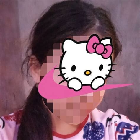 Jennie×ninim Youtube