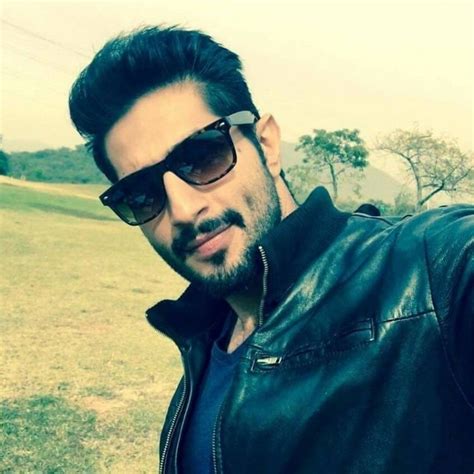 Bilal Ashraf Alchetron The Free Social Encyclopedia