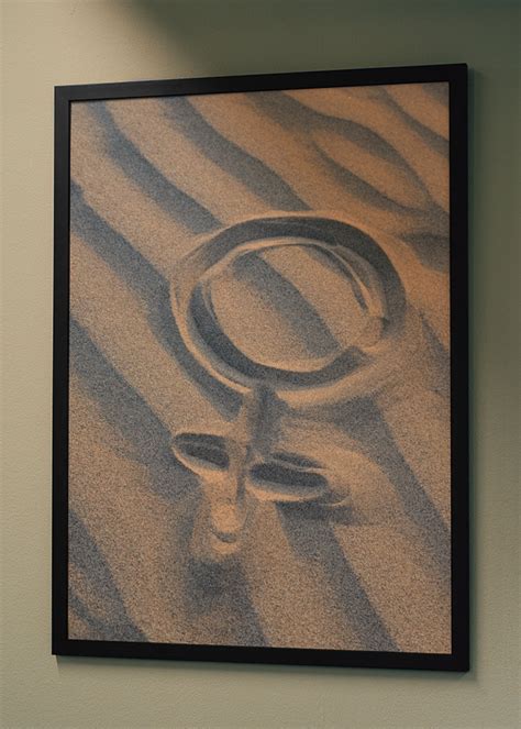 Track Of The Wind Ii Posters And Prints By Katarina Wos Printler