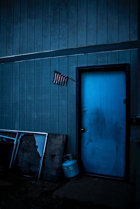 27 Drafts Simone Engelen Yogurt Magazine