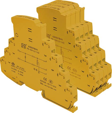 Surge Protector For Lightning Protection Surge Protector Device Surge