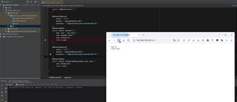 使用 Idea 快速远程调试 Docker 中运行的 Java 应用程序 （附解决思考过程）idea远程调试docker Csdn博客