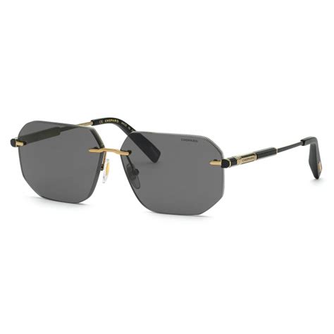 Chopard Classic Racing Schg80608ffk Sunglasses Chopard Eyewear