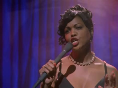 Stephanie Spruill Cinemorgue Wiki Fandom