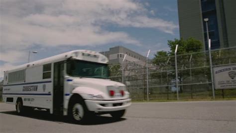 2005 Ic Ce In Bored To Death 2009 2011