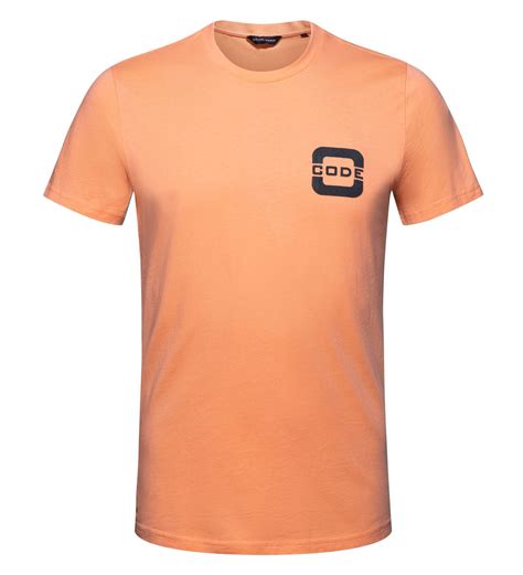 Code Zero Official Online Shop