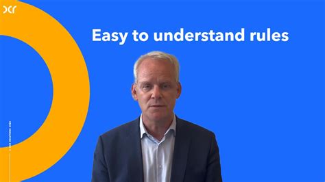 Video Dcr Solutions On Linkedin Dcr Processmodels