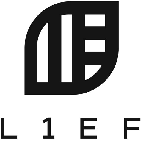 Lamina1 Ecosystem Fund L1ef Ico Analytics