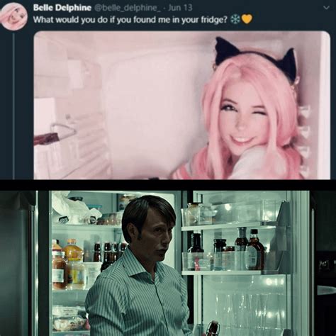 Lokis Story From Loki Season 1 Fan Edit Rloki