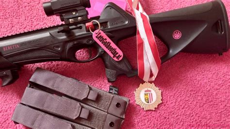 Bewerbe Ipsc Austria Lets Go Shooting In Austria