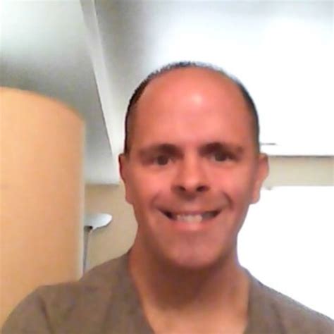 Anthony Defeo Profile And Activity Page 4 Behind The Steel Curtain