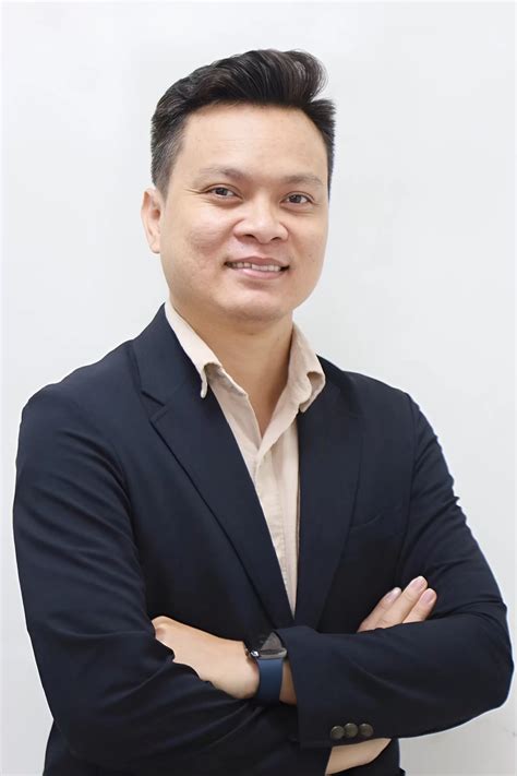 Trung Tâm Đào Tạo Master Learning Hub Mlhub Academy