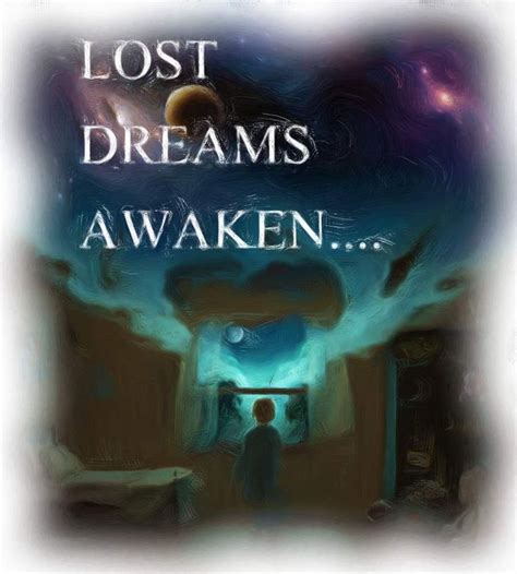 Na Basic Text Quotes Quotesgram