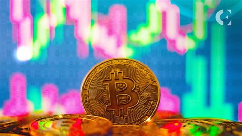 Bitcoin Is “exponential Gold” Says Fidelity Investments Director