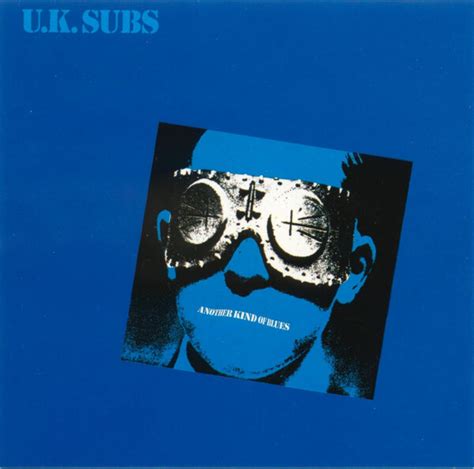 Uk Subs Albums Songs Discography Biography And Listening Guide