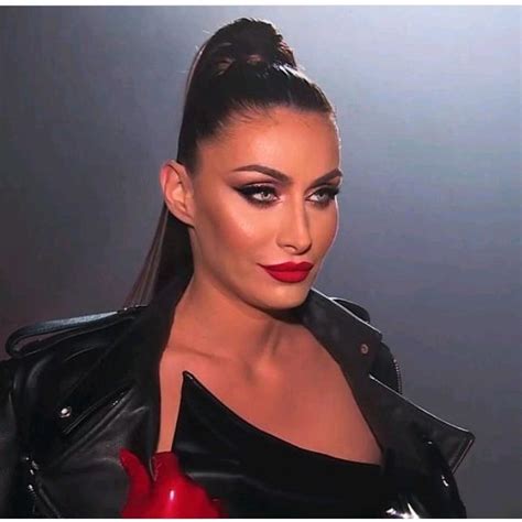 🦄 Iris Kopsa Official Iris Kopsa Tiktok