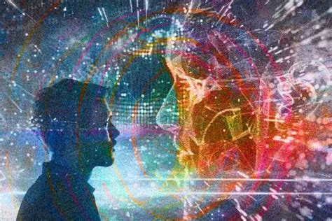 Explained Technological Singularity