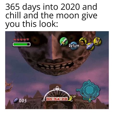 Lookin Kinda Fresh Doe R Memes