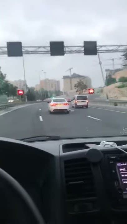 سكلانص 2 Youtube