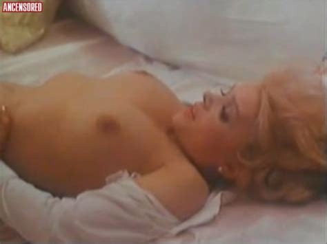 Jennifer Welles Nude Pics Page 1 Jennifer Welles Nude Pics Page 1