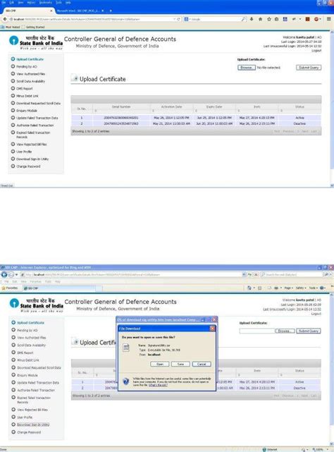 Sbi Cmp Mod Form ≡ Fill Out Printable Pdf Forms Online