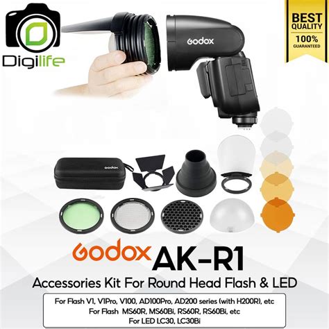 Flash Speedlite Camera Flash