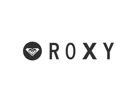 Roxy Brand Quotes
