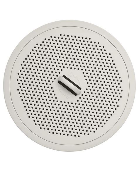 Vitamix Foodcycler Large Capacity Electric Composter Macys