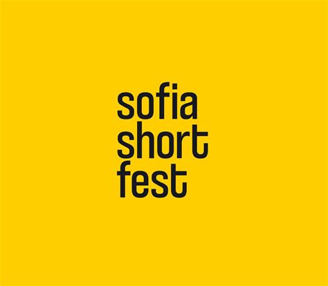 Sofia Short Fest Sofia