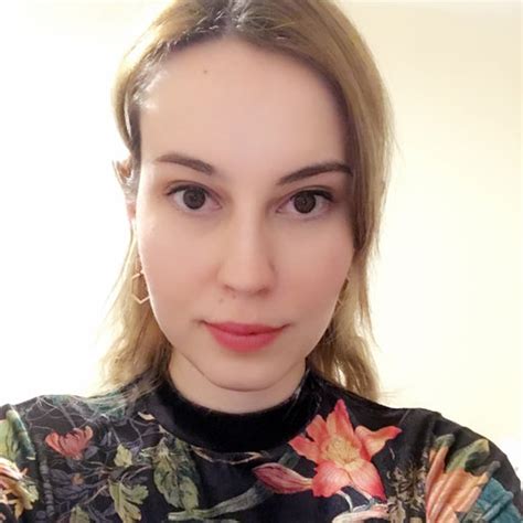 Didem Çelik Research Assistant Ege University İzmir Department