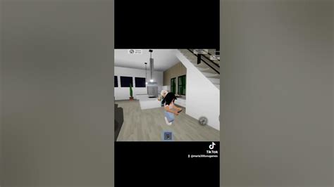 Abuelita 😭 Youtube