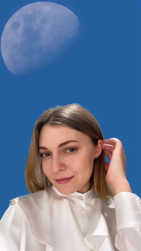 Do You Agree 😝 Subscribe If You Want To Learn More About Each Zodiac