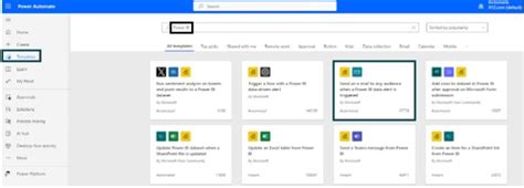 Power Bi Alerts Examples Integration With Power Bi How To Set