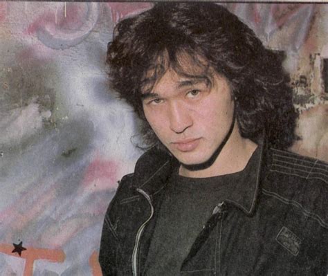 Viktortsoi By Aydren On Deviantart