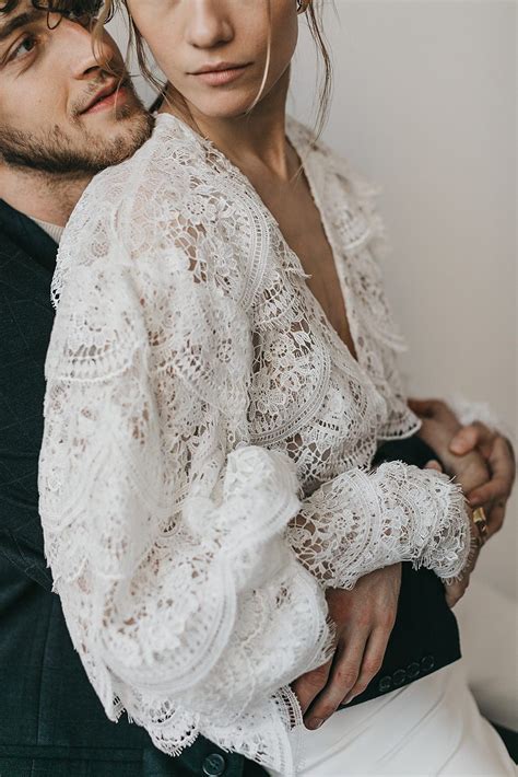 Artist Couple Editorial Portraits Nancy Ebert