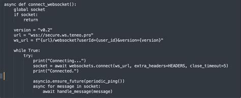 This Is An Interesting Write Up On A Slightly Different Docker Container Malware Attack From