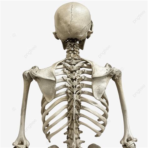 Human Bone Marrow Structure Human Bone Marrow Structure Anatomy Png