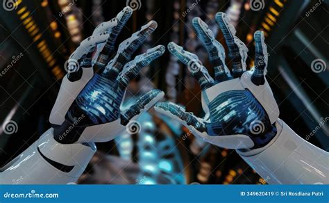 Exploring Advanced Encryption Strategies For Enhanced Data Security And Cybersecurity Measures