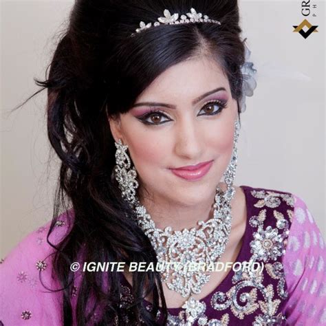 Maureen Bergmans Instagram Twitter And Facebook On Idcrawl