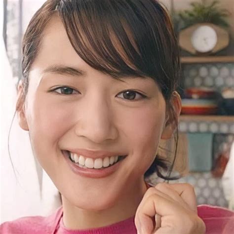 「haruka Ayase」おしゃれまとめの人気アイデア｜pinterest｜hiroo Fujikawa【2025】 綾瀬はるか 芸能人 綾瀬