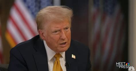 파월 비판한 트럼프 교체할 생각은 없다”