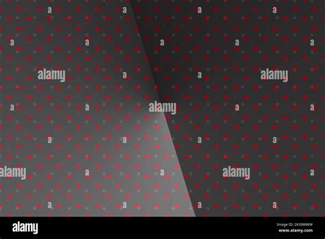 Gradient Dot Pattern Graphic Abstract Geometric Background For Print