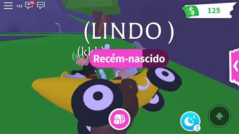 Adopt Meeeeeeee Youtube