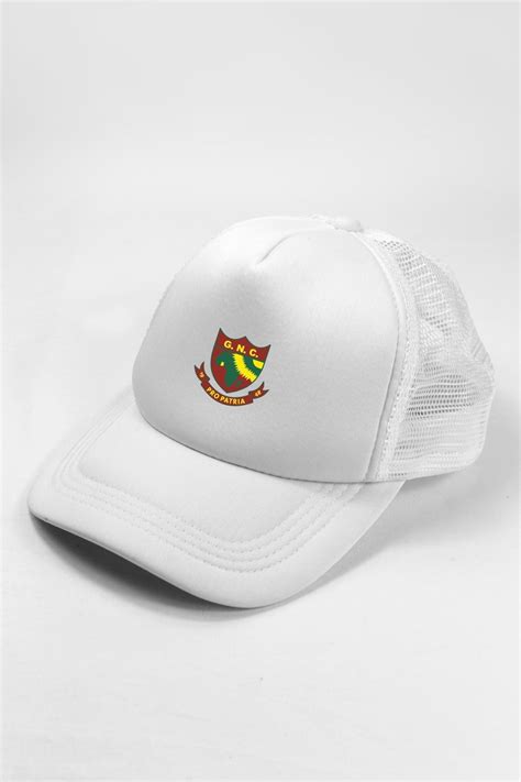 Osagyefo Cap Nananom Alumni Portal