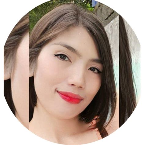 Mlbb Siblings On The Streets 🥰😍 Shorts Mlbb Fyp Mlbbshorts Mlbbhighlights Foryou