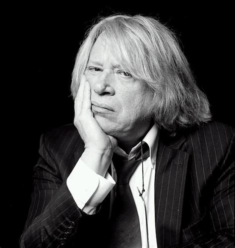 In Memoriam Carl Everaert Everaert Advocaten Immigration Lawyers