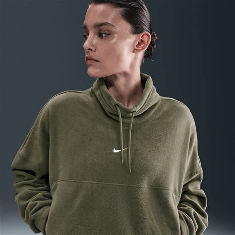 Therma Fit Tops Nike Za