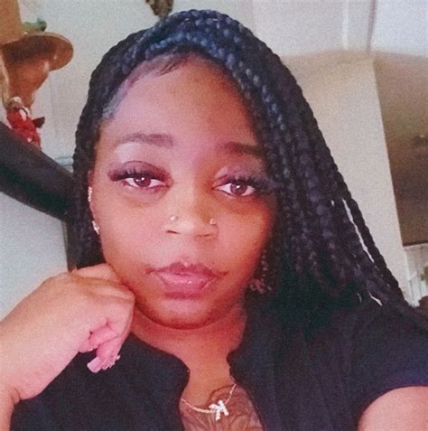 Kierra Memes Kierra Farrare M Ed Assistant Principal Talbot