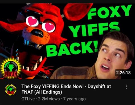 Random Assortment Of Characters Bracket Bracketfights